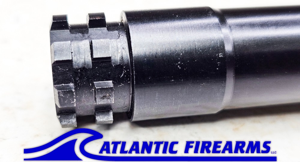 Heresy .300BLK Aug Conversion Kit - AtlanticFirearms.com