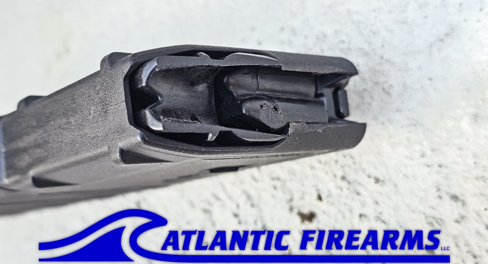 9mm Heresey Design Aug Kit - AtlanticFirearms.com