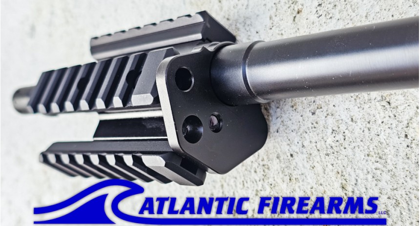 9mm Heresey Design Aug Kit - AtlanticFirearms.com