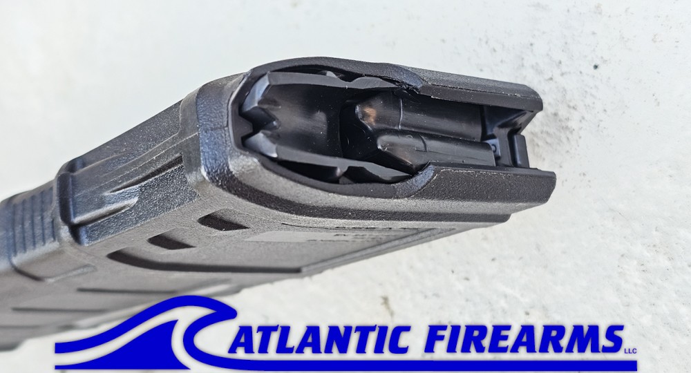 9MM Steyr Aug Conversion Kit - AtlanticFirearms.com