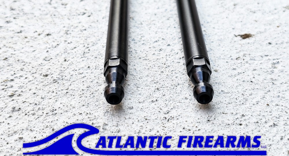 9MM Steyr Aug Conversion Kit - AtlanticFirearms.com