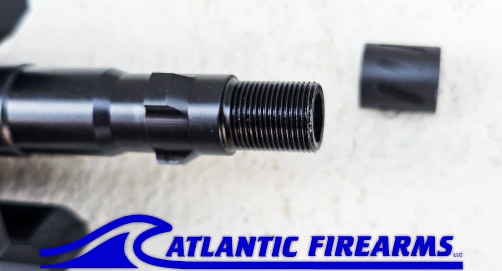 9MM Steyr Aug Conversion Kit - AtlanticFirearms.com