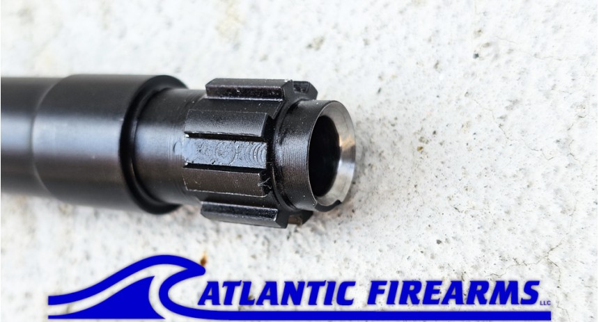 9MM Steyr Aug Conversion Kit - AtlanticFirearms.com