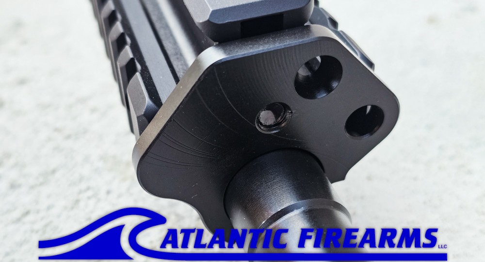 9MM Steyr Aug Conversion Kit - AtlanticFirearms.com