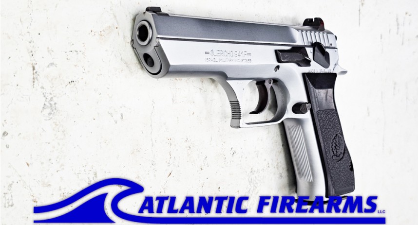 Atlantic Firearms, LLC - AtlanticFirearms.com