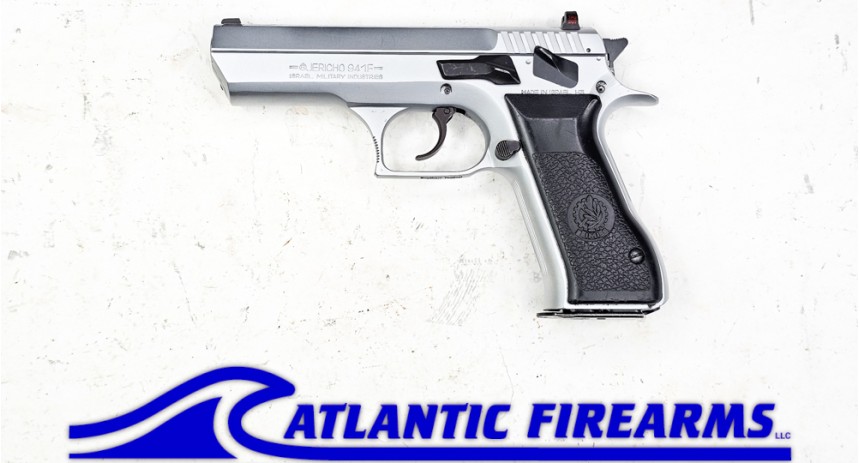 Atlantic Firearms, LLC - AtlanticFirearms.com