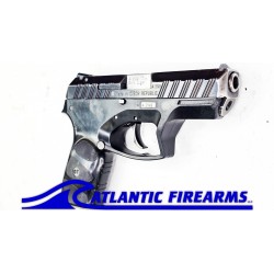 Atlantic Firearms, LLC - AtlanticFirearms.com
