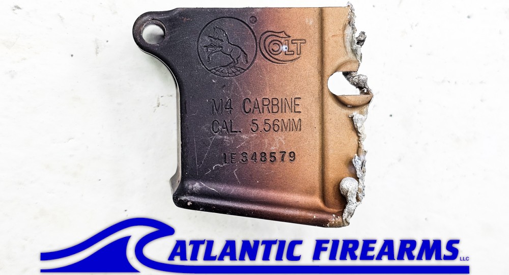 Atlantic Firearms,llc - AtlanticFirearms.com