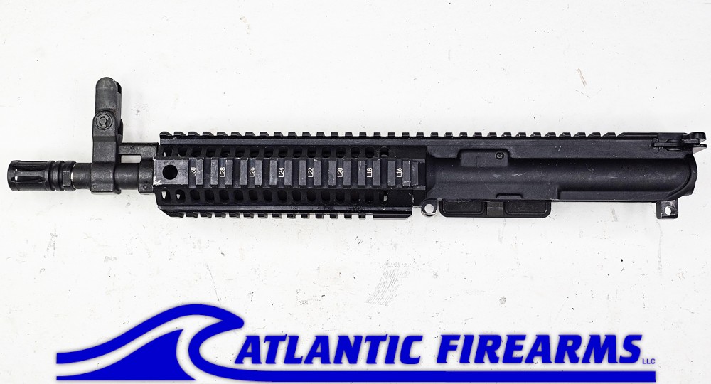 Atlantic Firearms,llc - AtlanticFirearms.com