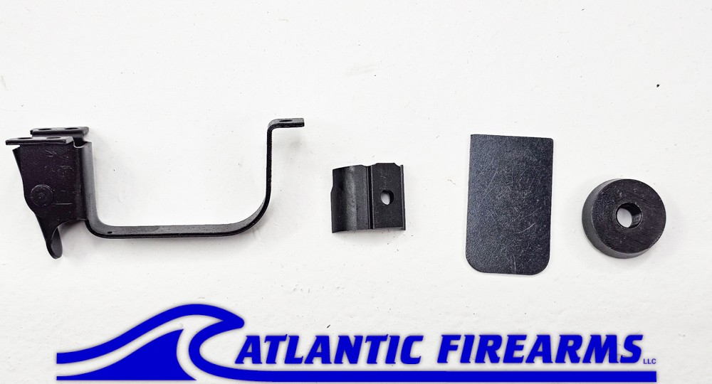 M76 Pack - AtlanticFirearms.com