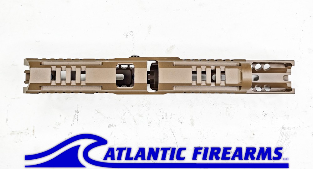 Barwarus BW-T4 AK Handguard - AtlanticFirearms.com