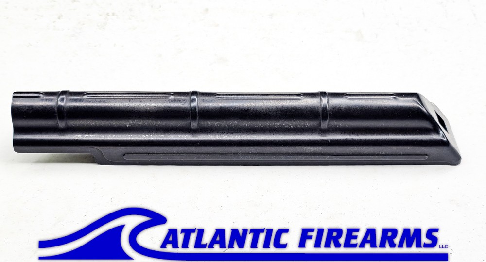 AKM Ribbed Top Cover-US - AtlanticFirearms.com