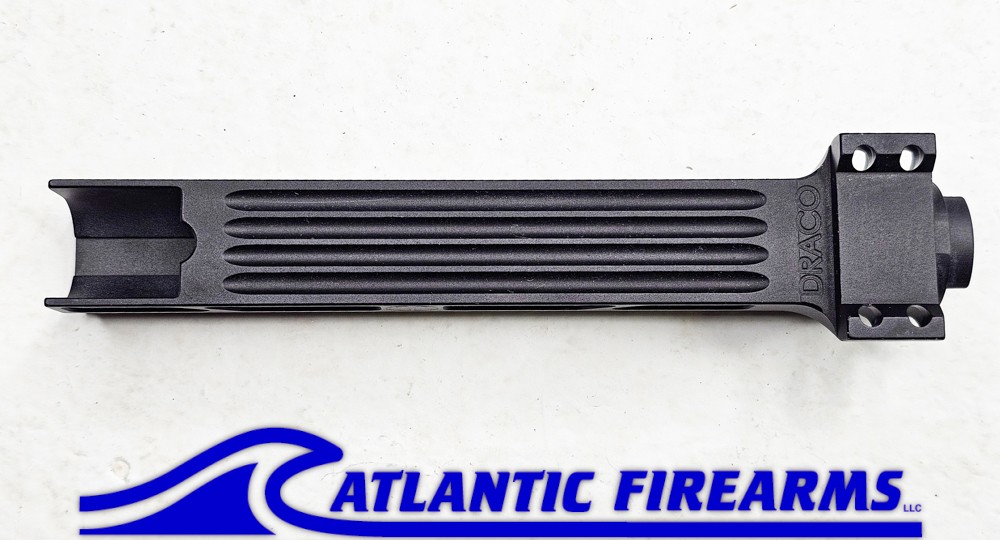 Jmac Customs Draco Handgurd Set - AtlanticFirearms.com