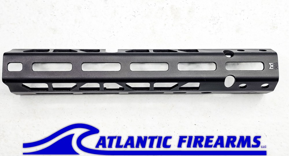 Jmac Customs Draco Handgurd Set - AtlanticFirearms.com