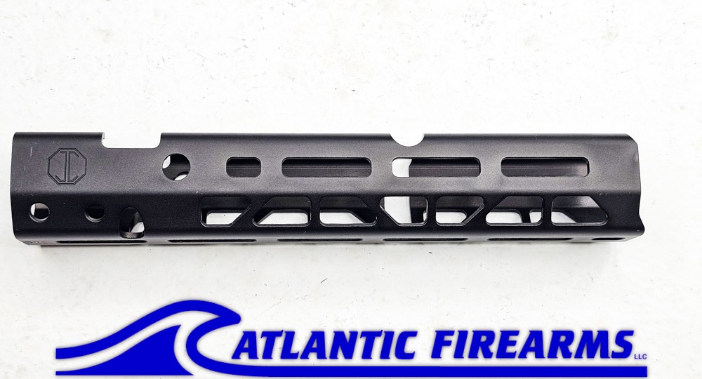 Jmac Customs Draco Handgurd Set - AtlanticFirearms.com