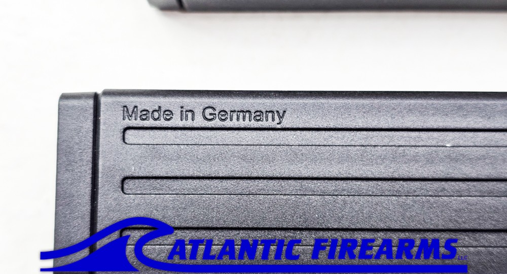 Mauser MP-40 22LR Magazine 2 Pack - AtlanticFirearms.com