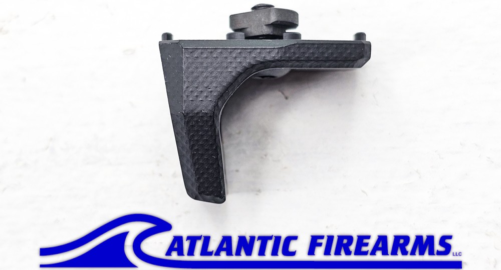 KPYK QD Sling Mount/Finger Stop - AtlanticFirearms.com