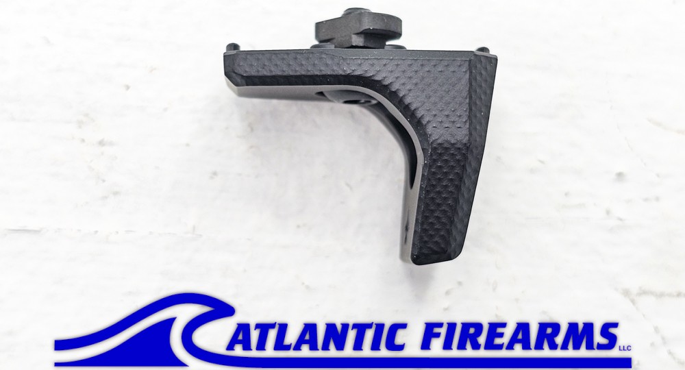 Atlantic Firearms, LLC - AtlanticFirearms.com