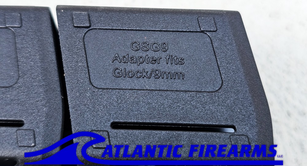 Atlantic Firearms, LLC - AtlanticFirearms.com