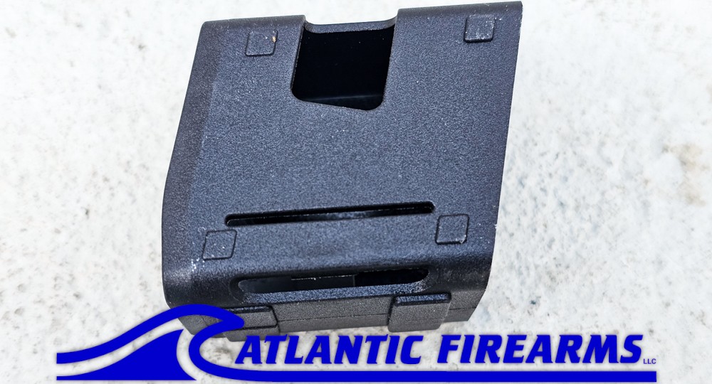 GSG-9 Glock Style Magazine Adapter - AtlanticFirearms.com