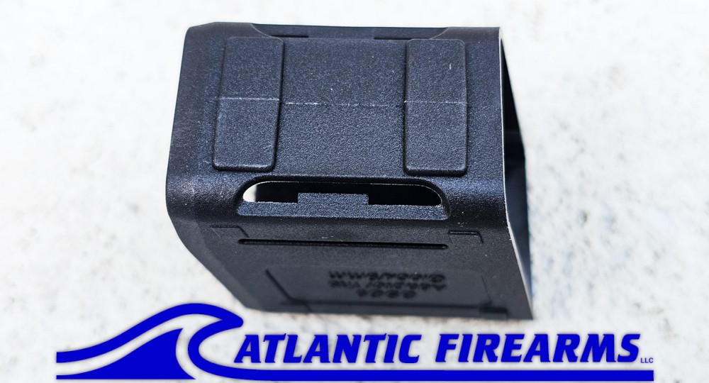 Atlantic Firearms, LLC - AtlanticFirearms.com