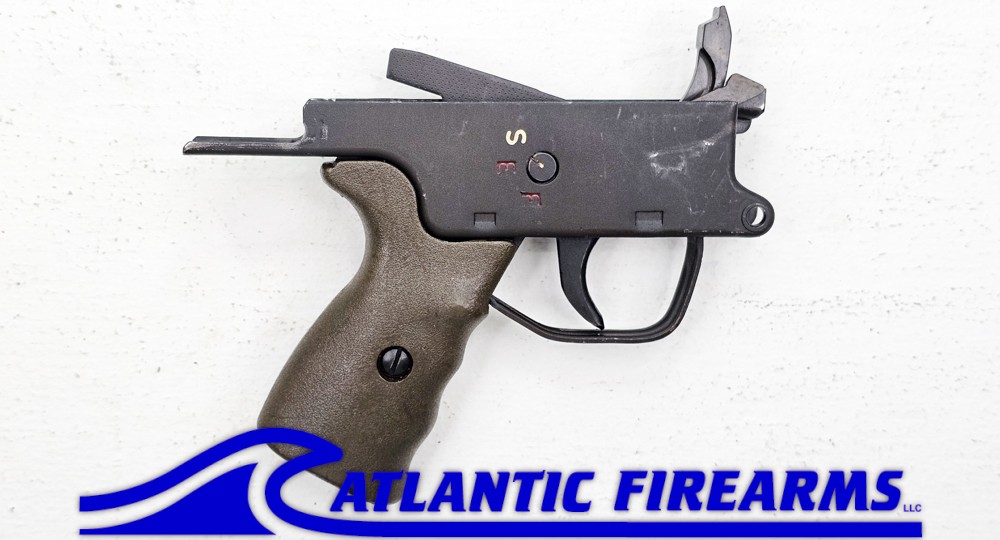 Atlantic Firearms,llc - AtlanticFirearms.com