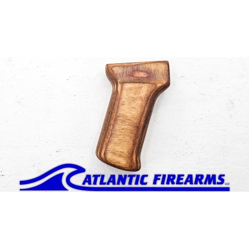 WBP Jack .556 AK47 Rifle-556SR - AtlanticFirearms.com