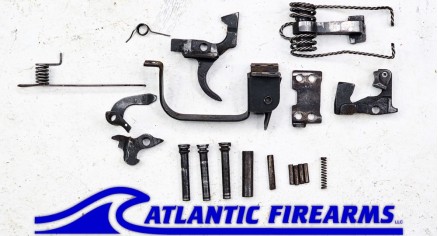Atlantic Firearms,llc - AtlanticFirearms.com