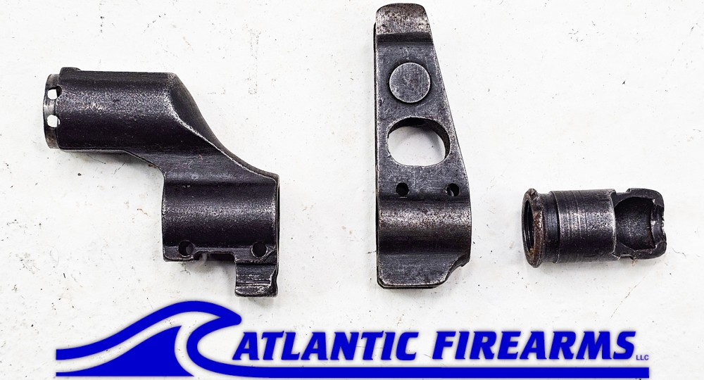 Atlantic Firearms, LLC - AtlanticFirearms.com