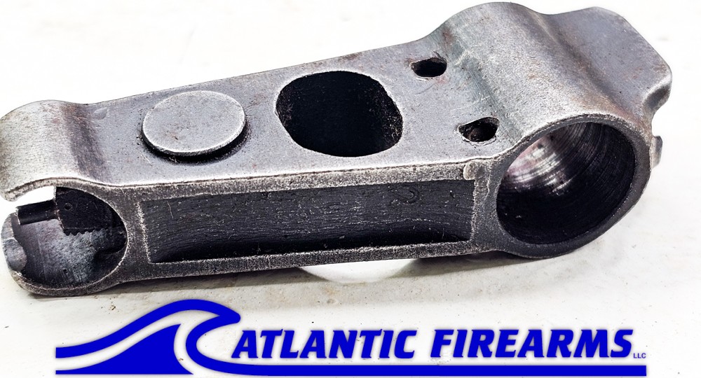 Atlantic Firearms, LLC - AtlanticFirearms.com