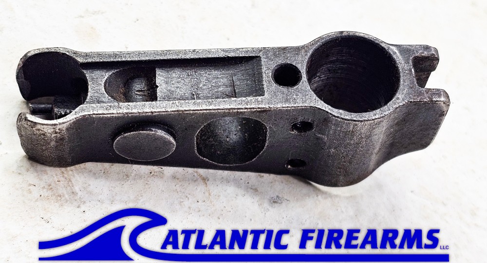 Atlantic Firearms, LLC - AtlanticFirearms.com