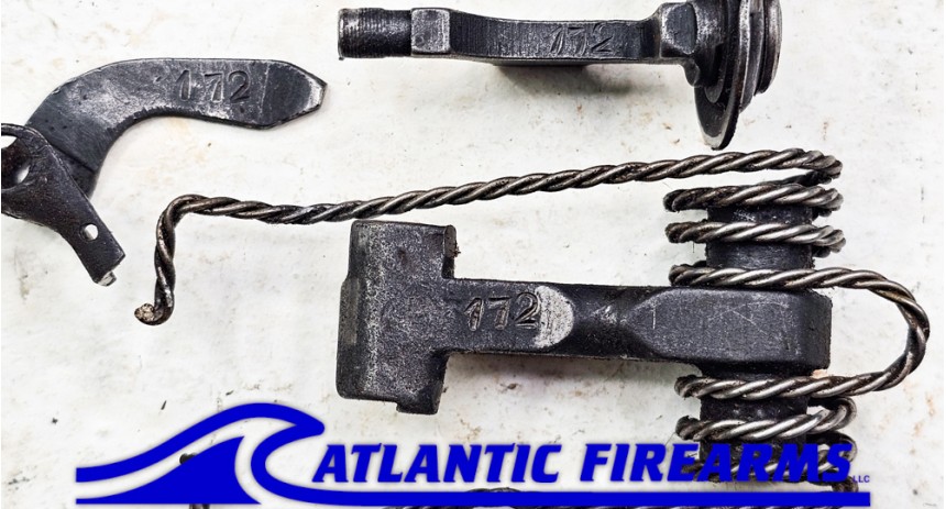 Atlantic Firearms, LLC - AtlanticFirearms.com