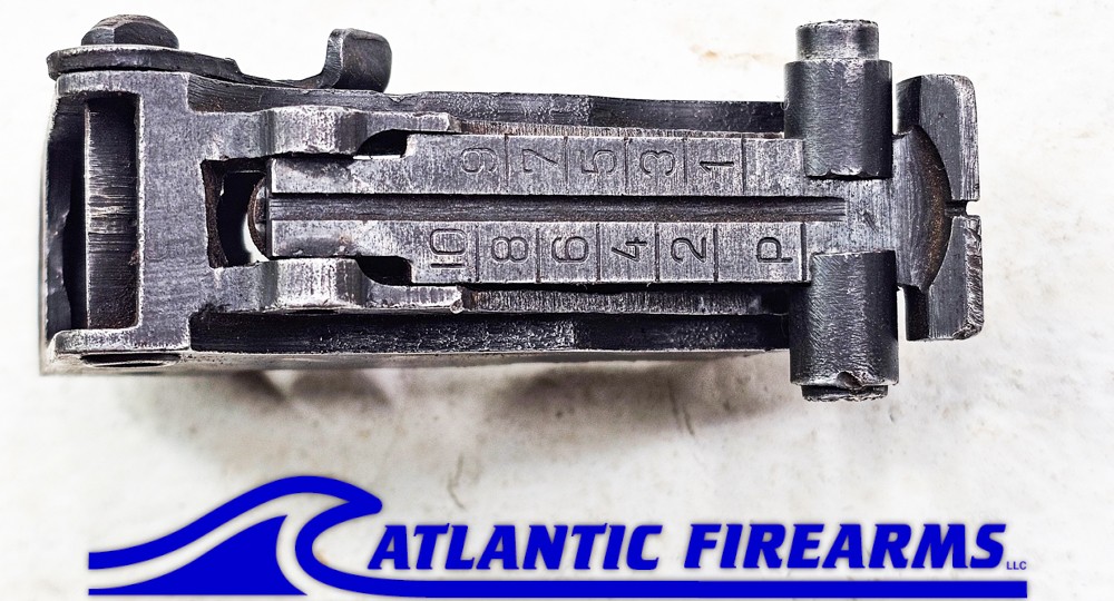 Atlantic Firearms, LLC - AtlanticFirearms.com