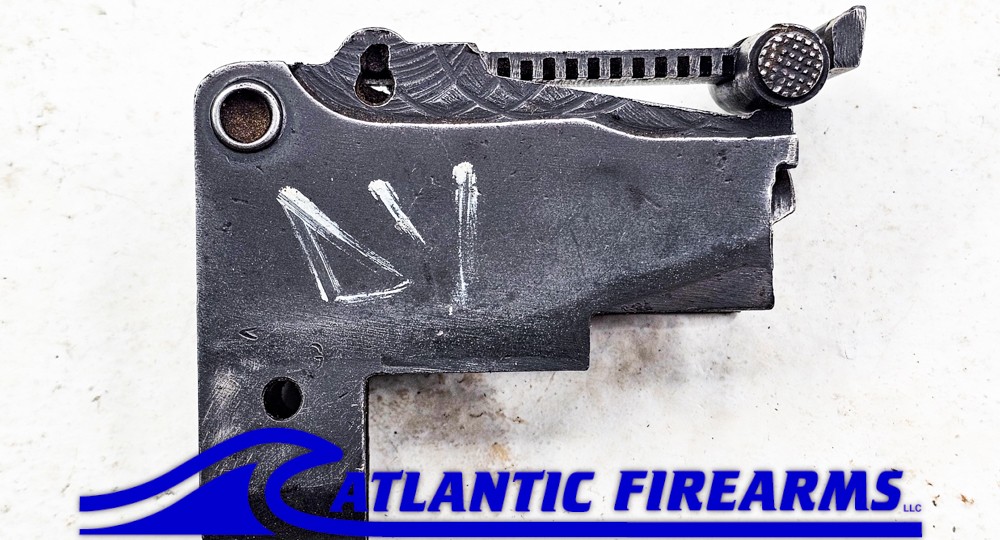 Atlantic Firearms, LLC - AtlanticFirearms.com