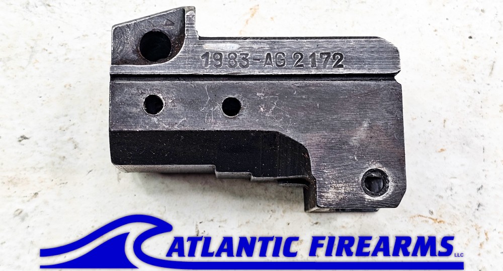 Atlantic Firearms, LLC - AtlanticFirearms.com