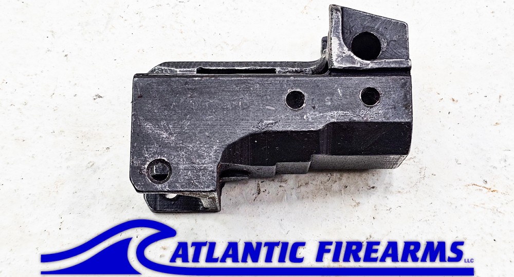 Atlantic Firearms, LLC - AtlanticFirearms.com