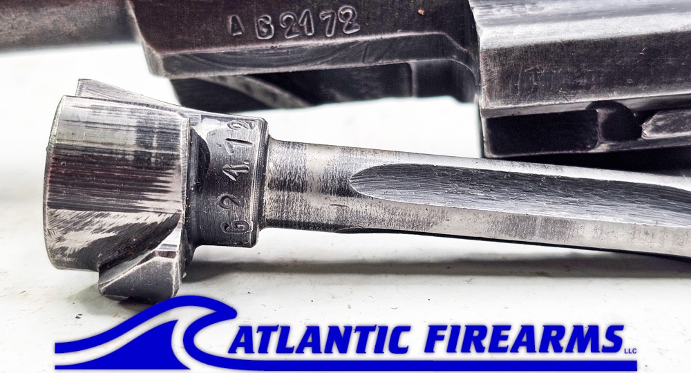 Atlantic Firearms, LLC - AtlanticFirearms.com