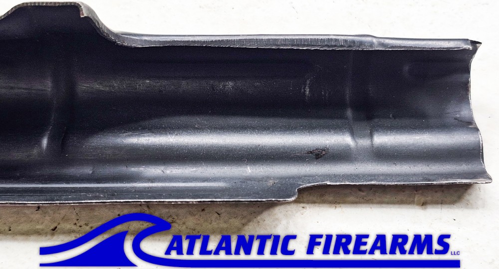 Atlantic Firearms, LLC - AtlanticFirearms.com