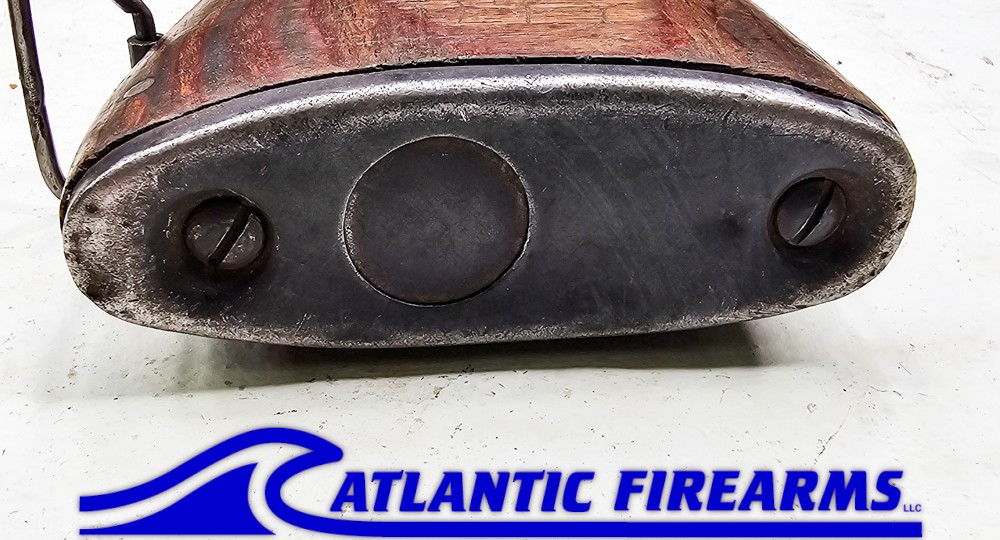 Atlantic Firearms, LLC - AtlanticFirearms.com