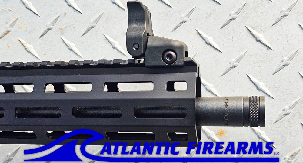 Ruger LC 10mm Carbine Sale - AtlanticFirearms.com
