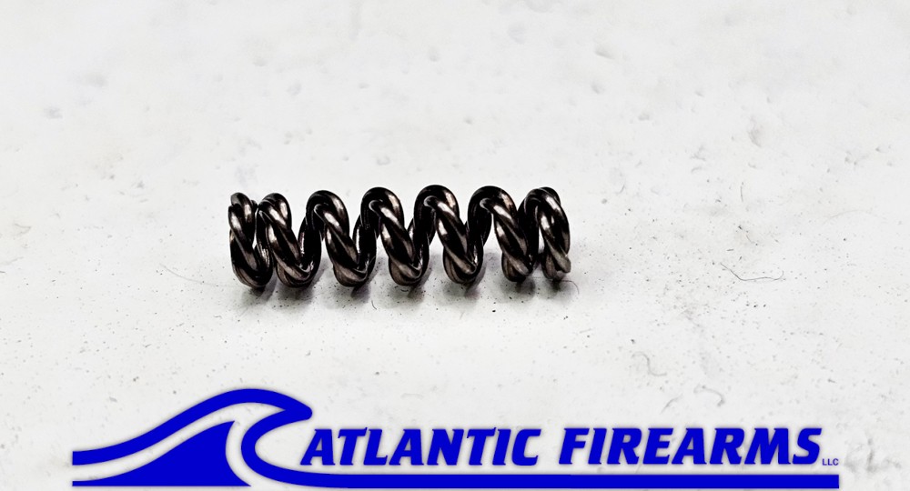 AKM Extractor Spring - WBP - AtlanticFirearms.com