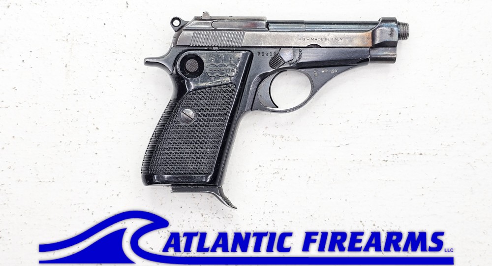 Atlantic Firearms, LLC - AtlanticFirearms.com