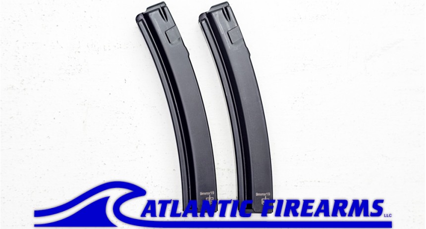 Atlantic Firearms, LLC - AtlanticFirearms.com