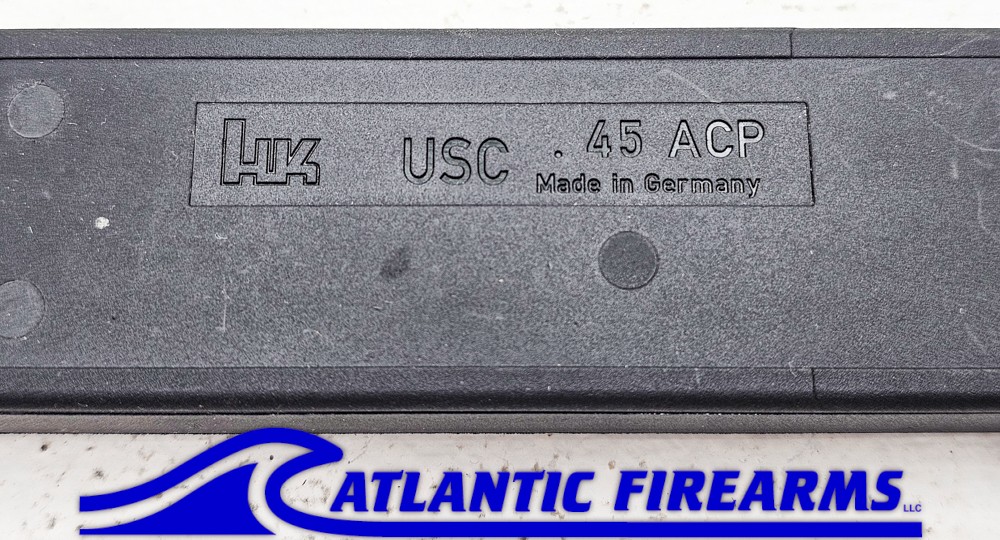 Atlantic Firearms, LLC - AtlanticFirearms.com