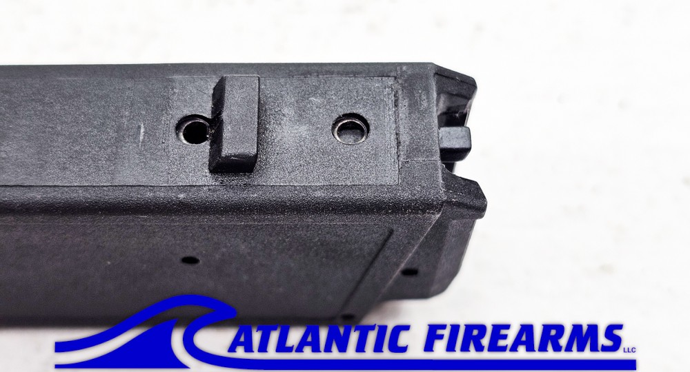 Atlantic Firearms, LLC - AtlanticFirearms.com