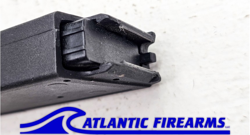 Atlantic Firearms, LLC - AtlanticFirearms.com