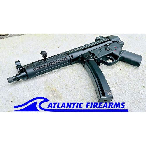 MAC 5 Pistol SALE - AtlanticFirearms.com