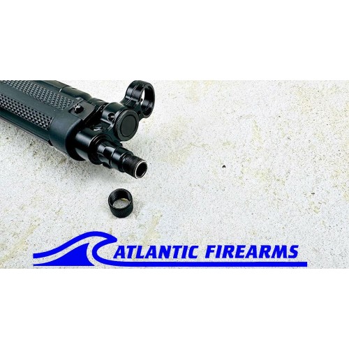 MAC 5 Pistol SALE - AtlanticFirearms.com