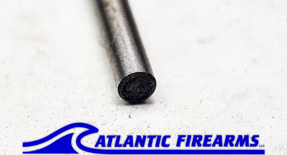 AKM Firing Pin Retaining Pin - WBP - AtlanticFirearms.com