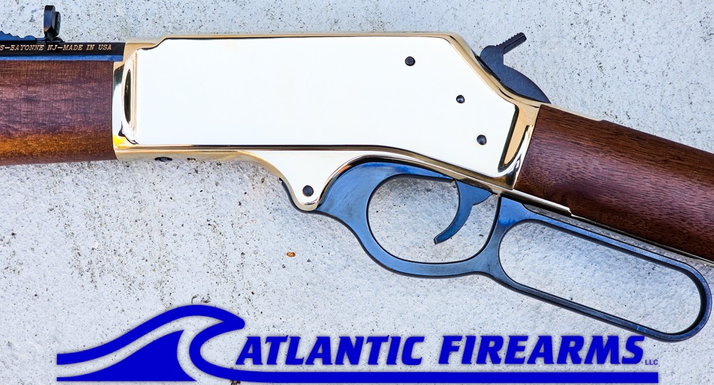 Atlantic Firearms, LLC - AtlanticFirearms.com